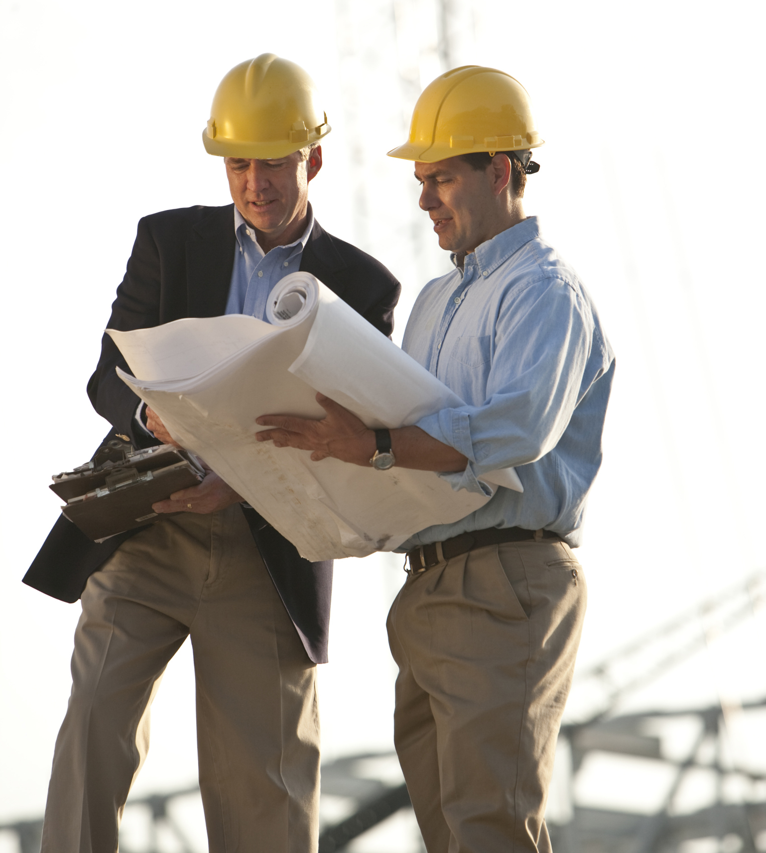 Prodesk Engineering Inc